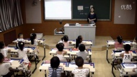 七11～20各数的认识(小学数学_冀教2011课标版_一年级上册(2012年...