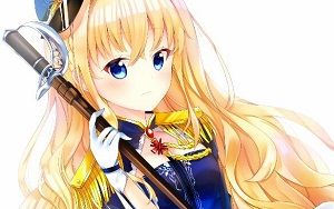 【张召忠开讲】8.24 说说二战美国的护航航母