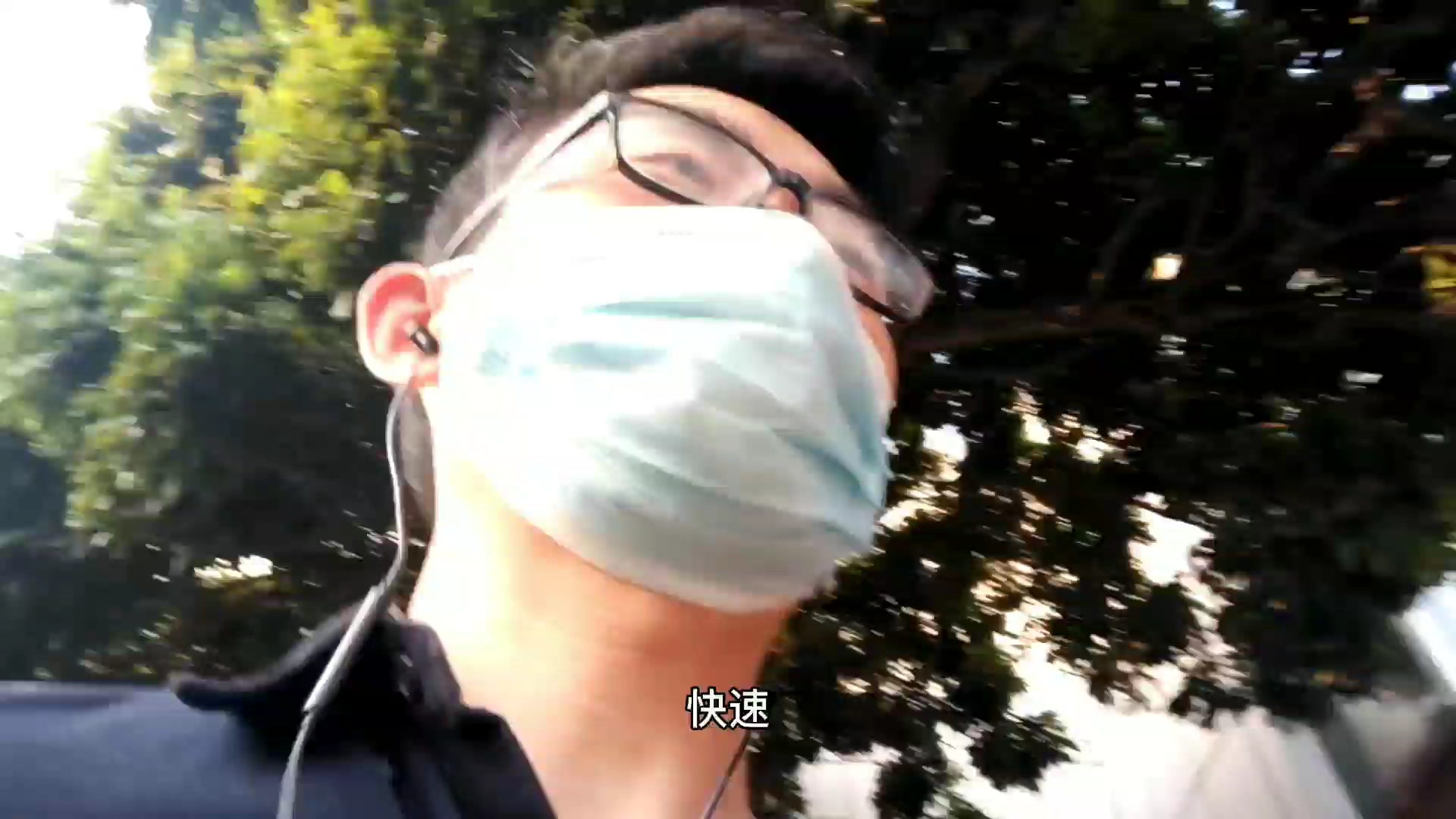 把移动的套餐改成8元一个月的,最快的方法,亲测有效