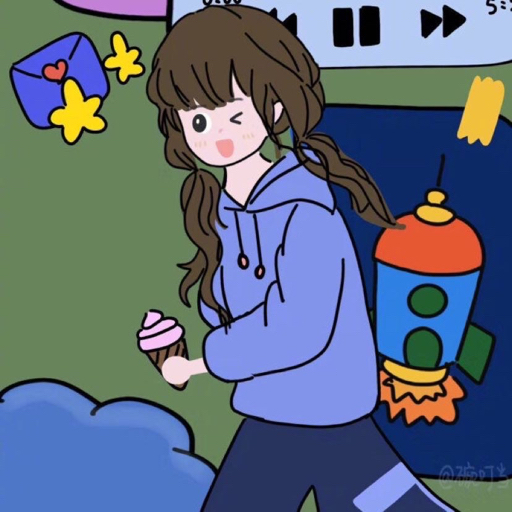 Stellaha 