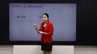 北师大版数学二上第七单元《分一分与除法》练习五