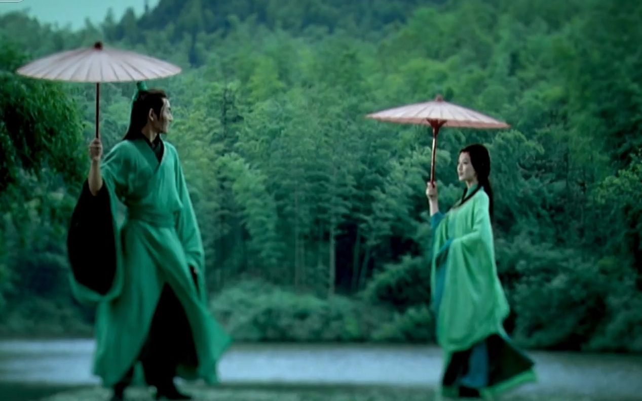 一些广告音乐合集