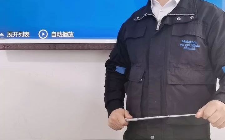 彻底关闭win10自动更新,让系统快起来,只要设置一个地方即可