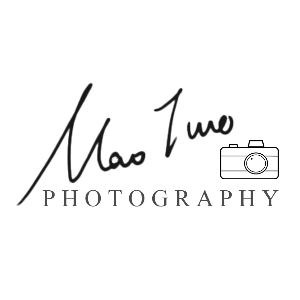 MaoTwo猫二摄影 
