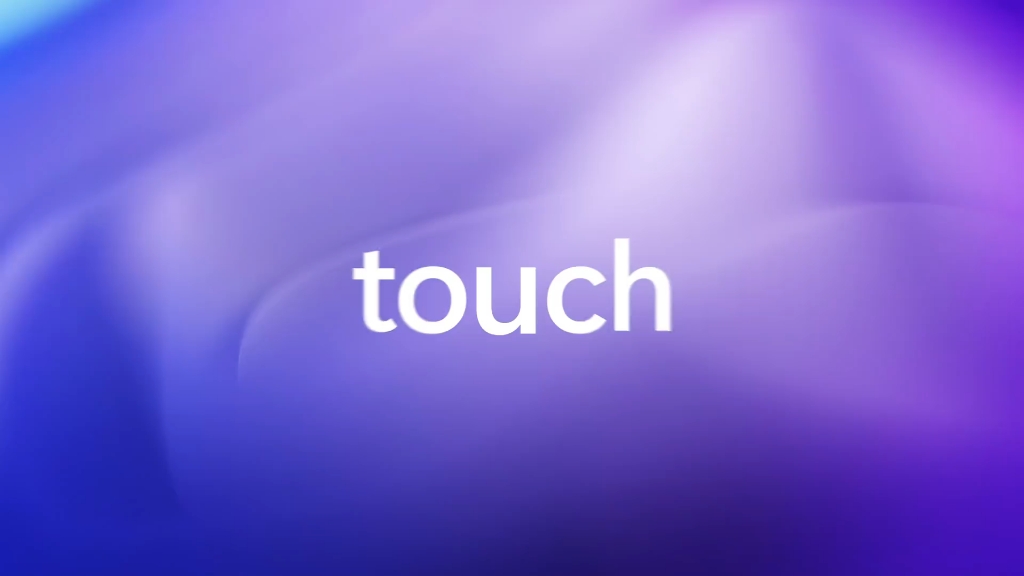 Win11 ARM版镜像来了