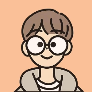 ABC音符 