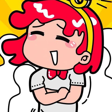 桃花的世界 