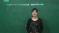 初中物理 力的三要素——力的大小、方向、作用点 254