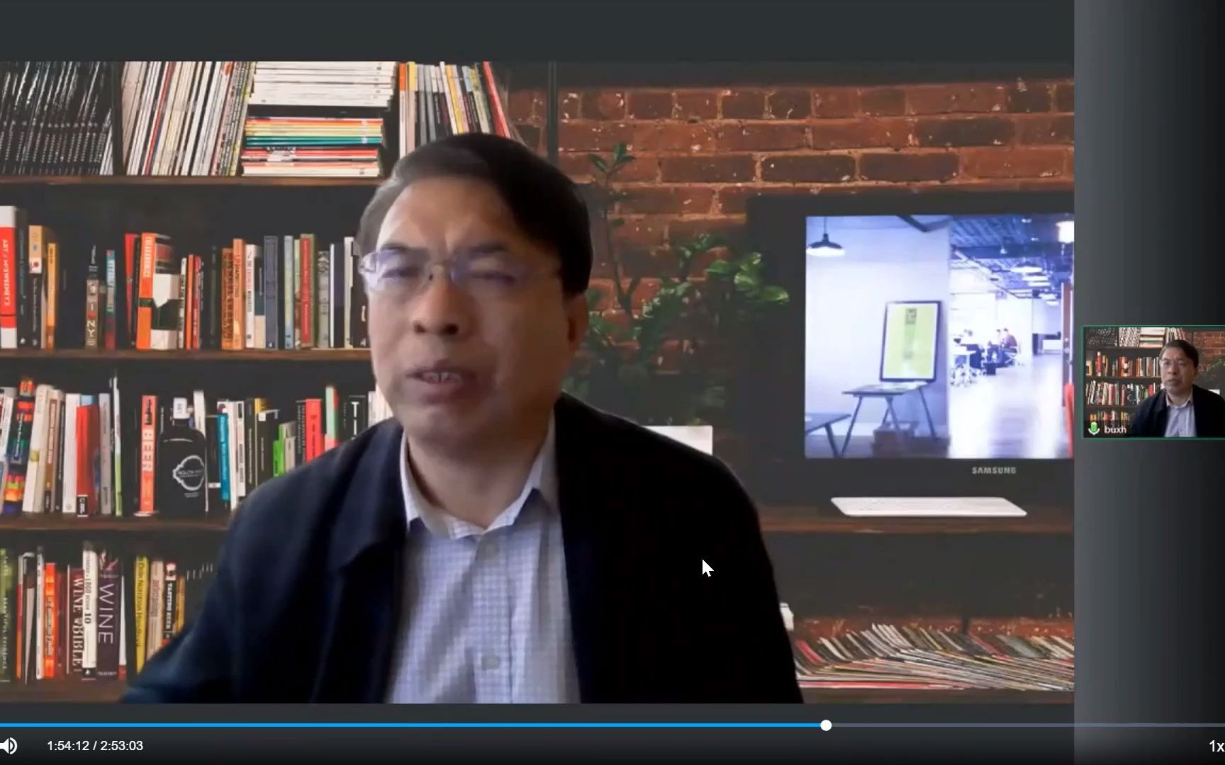 10.DNA功能材料-化学组装与生物医用——仰大勇 天津大学