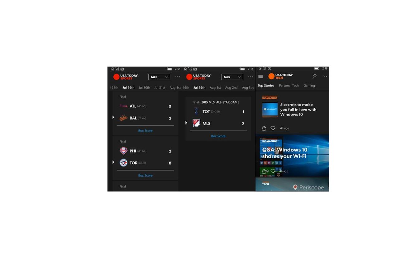 外置Ultra4声卡如何安装调试教程