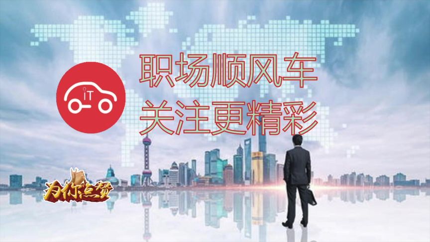 C++经典面试题58_写一个函数计算当n很大时的值
