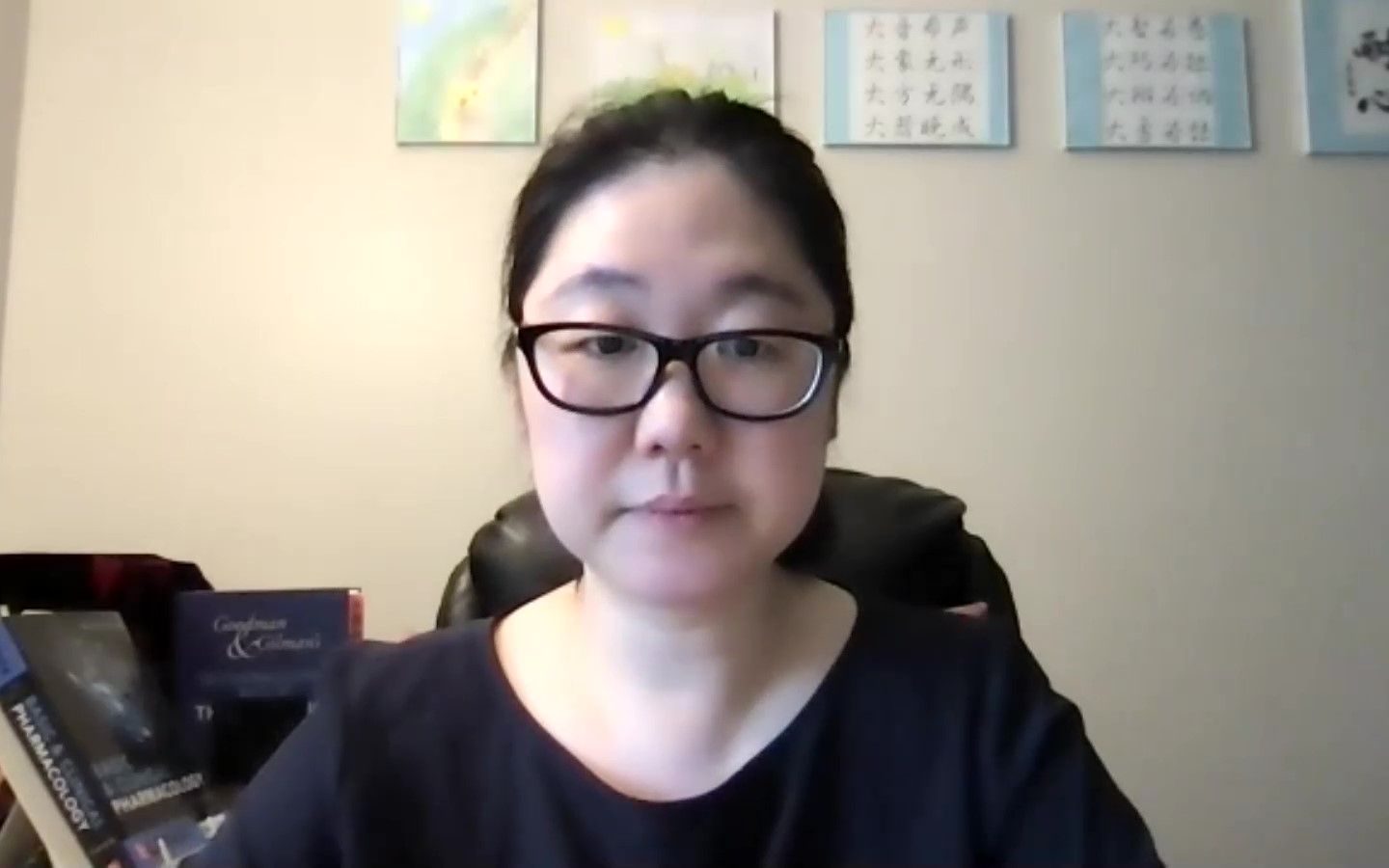 [英论阁独家] 综述型医学期刊论文的写作策略和技巧 美国罗莎琳德...