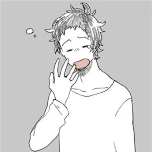 小白白的窝窝头 