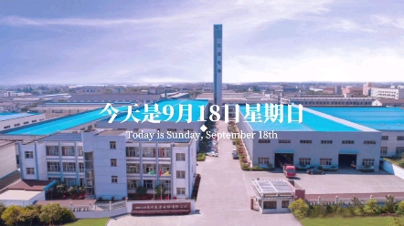 泉州小型电梯多少钱,福建小型电梯多少钱,晋江小型电梯多少钱,厦门...