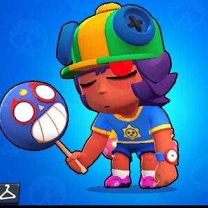 胖不起来怎么办 