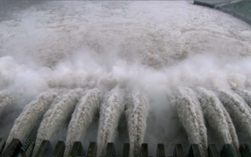 【创新 • 制造】《高端装备创新工程》(全3讲)