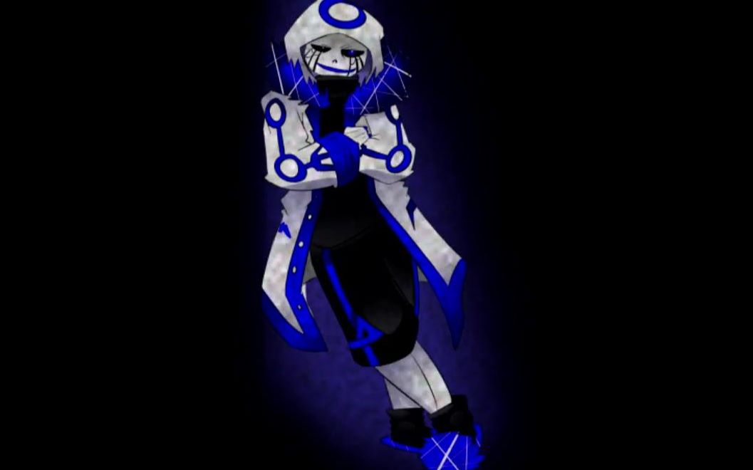 各AU前五强SANS(个人向)