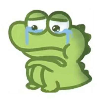小陌陌剪辑 