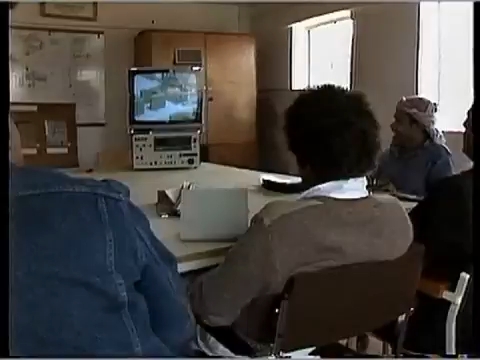 (生肉)北也门时期的地震自助重建项目-D.A.S.H Project