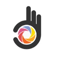 且陶一陶 
