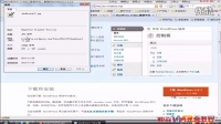 WordPress视频教程 第06讲 如何在文章中添加图片和视频