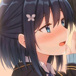 蒂雨殇酃 
