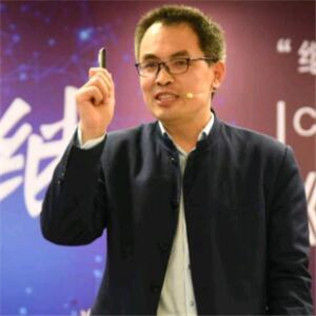郭继承