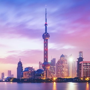 ca一梦华胥引