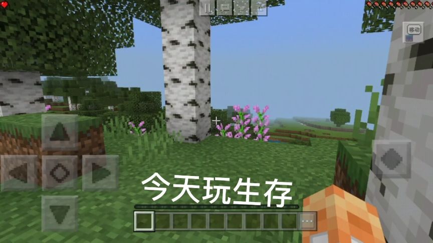 超困难生存模组介绍