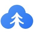 好未来教研云 