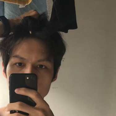 查查西的妖孽人生 