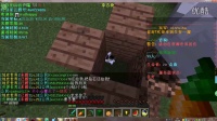 【我的世界minecraft】 鑫睿和知文的服务器生存 ep6药水合成!