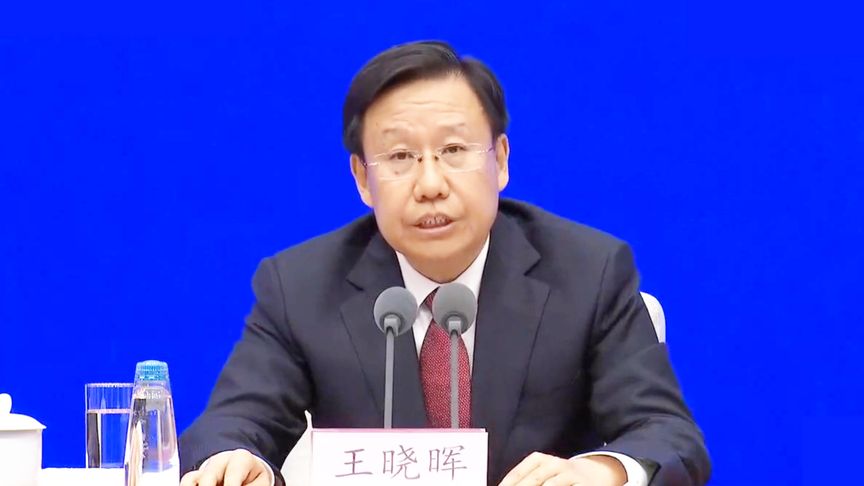祖国不会忘记你们!国庆庆祝活动突出礼敬先驱先烈和共和国建设者