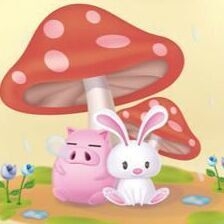 云游禅心 