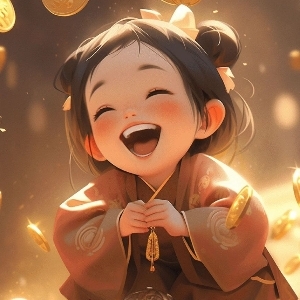 我是斓斓呀 
