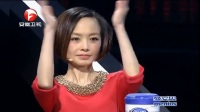 北大才女刘媛媛演讲稿寒门出贵子-天凡