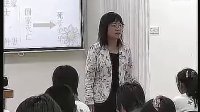 ...八年级语文优质课展示【生于忧患,死于安乐】 课堂实录 教学视频.flv
