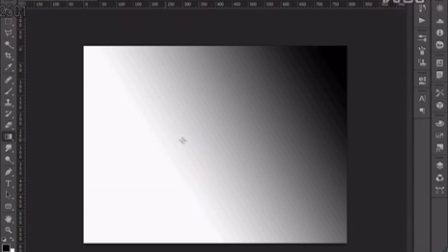 平面设计杭州高级学习 素材案例教程画册