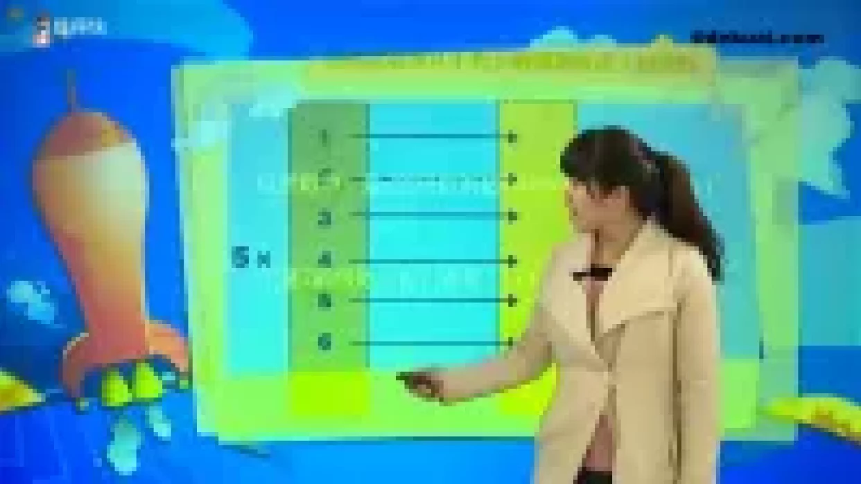 2-2 25的倍数的特征教学视频