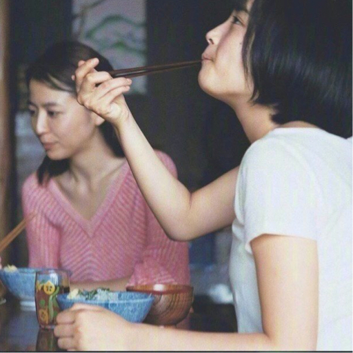偏爱梅子酒 