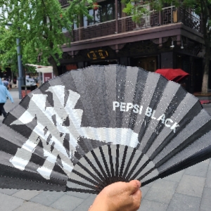 功能安全进行时 