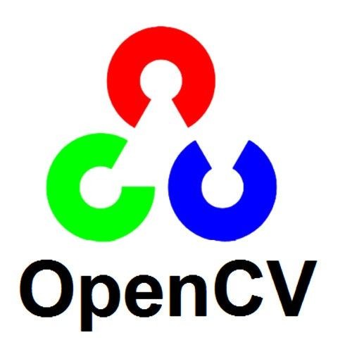 opencv之光 