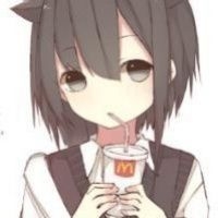 默生boy 