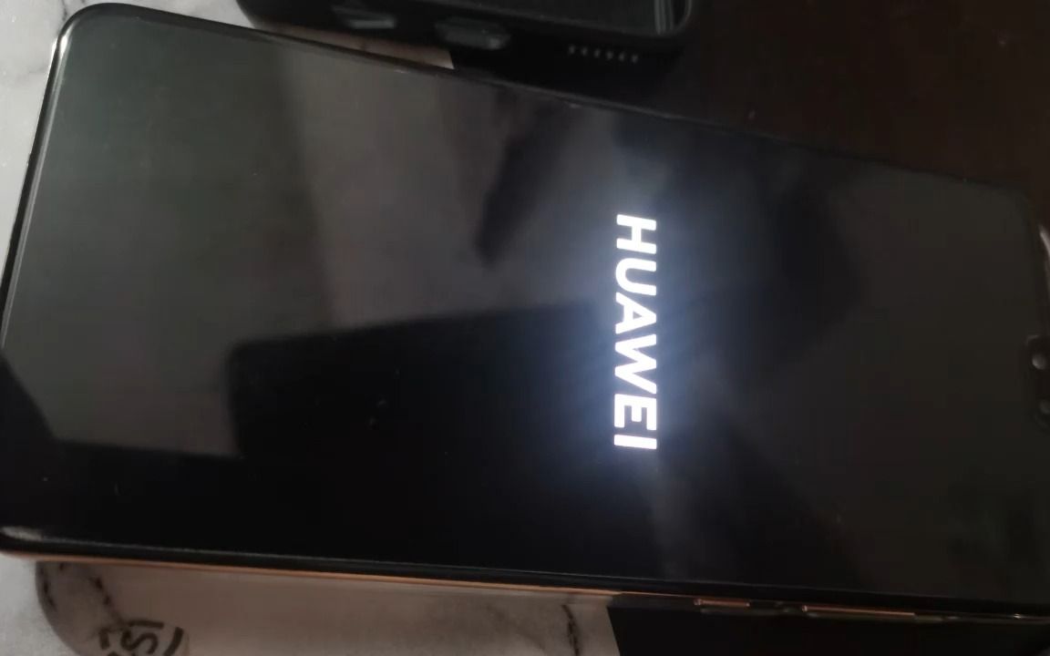 ...系统怎么降级鸿蒙最新版本了能退回不拆机解锁帐互id移除清掉视频...