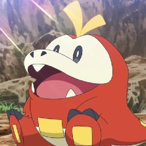 sut吃疙龙