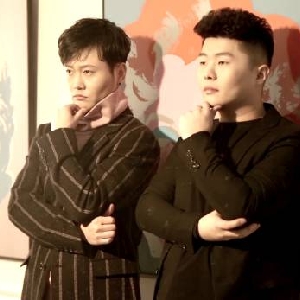 物理于盼盼老师 