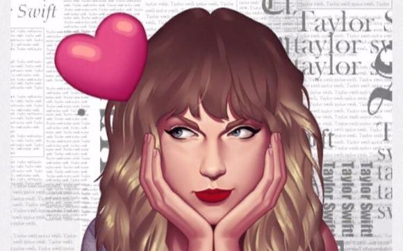 【Taylor Swift】老霉早年部分视频合集