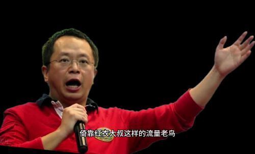 实用性与性价比的双重满足,哪吒S能否成为工薪阶层所爱