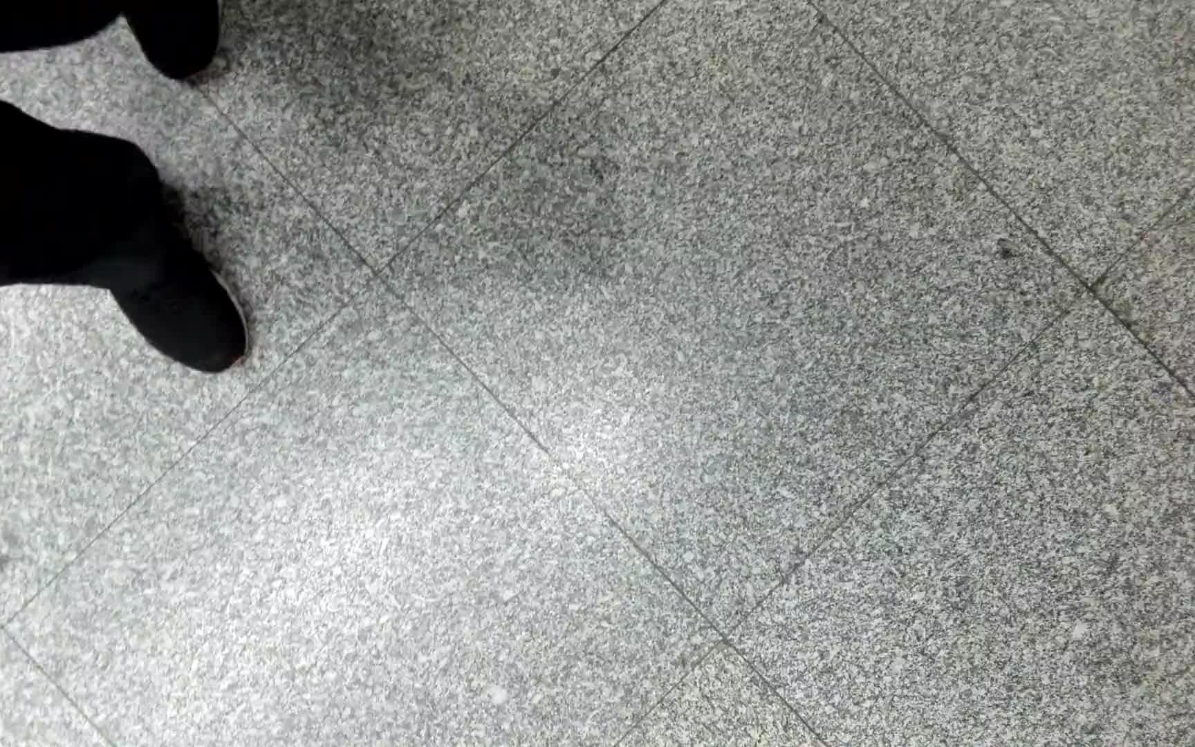 【广州地铁】(深夜放送)广州地铁1号线广州东站方向列车停止服务广播