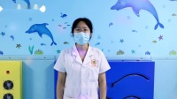 什么是多感官训练，多感官训练有哪些作用-太原天使儿童医院.mkv